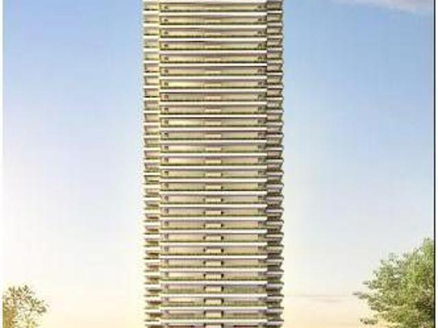 Apartamento 246,86m² Nobre 4 suítes 6 banheiros 4 Vagas Chácara Klabin SP