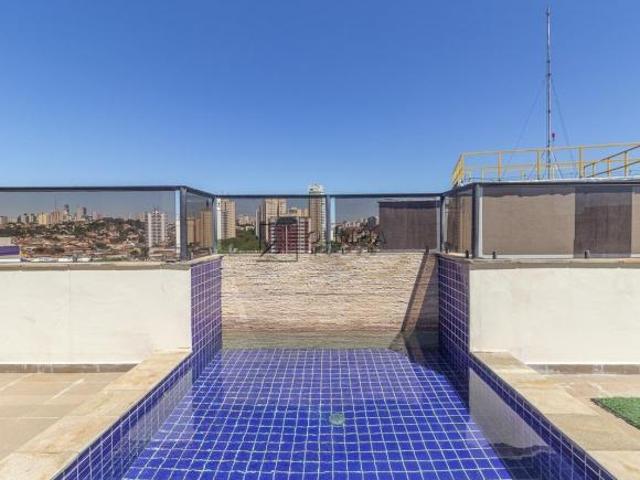 Apartamento 246m², Alto da Lapa SP | Venda