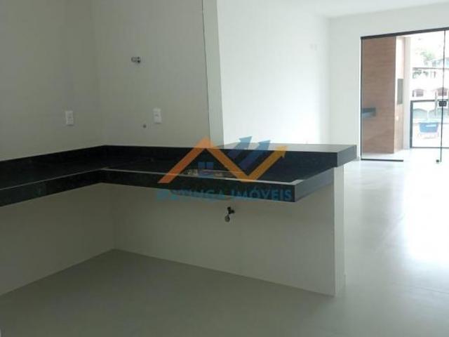 Apartamento para venda em Canaã, Ipatinga