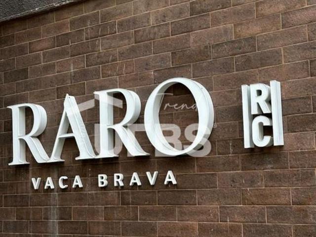 APARTAMENTO 247,89MT 3 SUITES SETOR BUENO