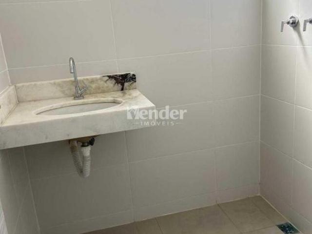 Apartamento para venda em Fernão Dias, Belo Horizonte
