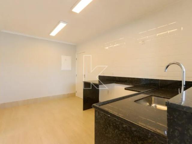 Apartamento 248m² á venda Perdizes