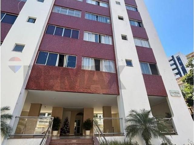 Apartamento 2/4 1 suíte no Canela — finamente decorado, equipado e pronto pra facilitar sua vida