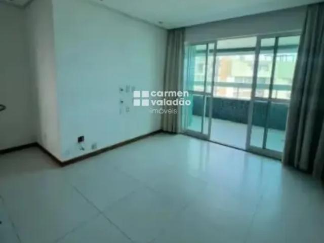 Apartamento 2/4 à venda no Costa Azul