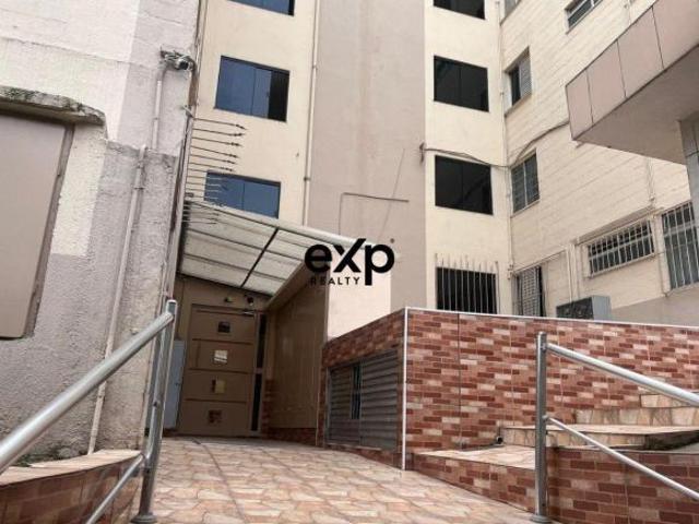 Apartamento 2/4 à venda por 230.000,00 em Arthur Alvim São Paulo/SP