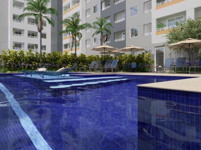 Apartamento 24 m² 1 quarto lançamento parcelado estação Morumbi São Paulo