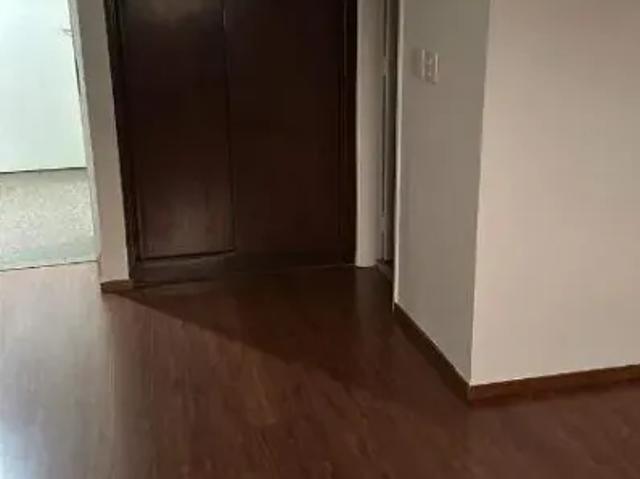 Apartamento, 24 m² venda por R$ 420.000,00 ou aluguel por R$ 4.838,00 Moema São Paulo/SP