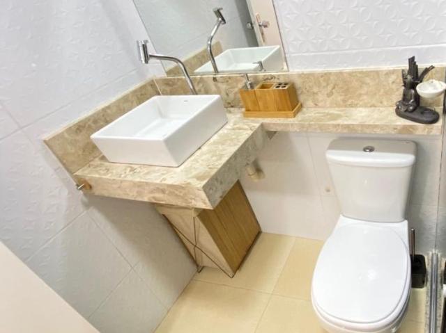 Apartamento 2/4 Mobiliado Na Barra, Perto Do Farol Da Barra