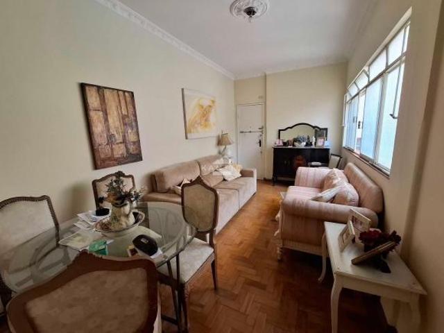 Apartamento 2/4 no Alto dos Passos perto de tudo 220.000,00