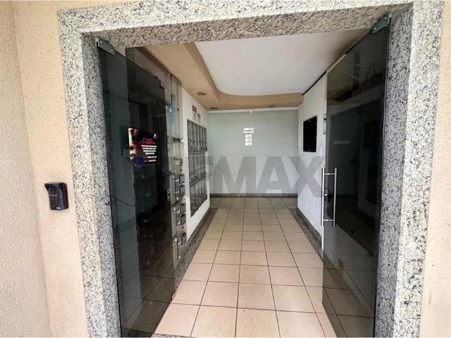 APARTAMENTO 2/4 SENDO 1 SUÍTE, NASCENTE PARA LOCAÇÃO EM RECREIO IPITANGA LAURO DE FREITAS