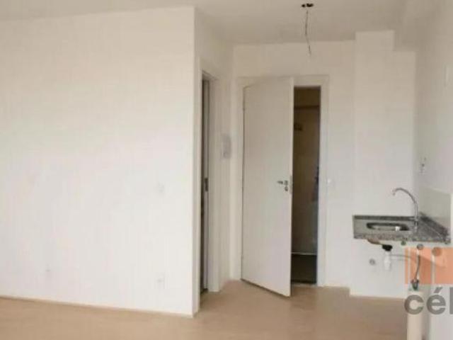 APARTAMENTO 24M² VENDA SÃO PAULO