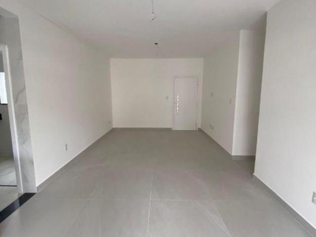 Apartamento para venda em Boa Vista, Juiz de Fora