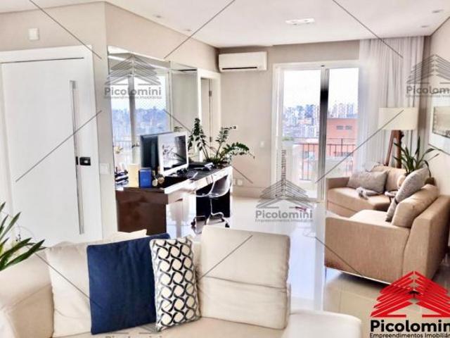 Apartamento 250m2, Mooca, mobiliado, edifico Murano, 4 suítes, 4 vagas de garagem, depósito privativ