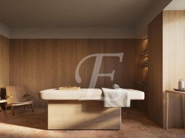 Apartamento, 250m2, no Itaim bibi a venda,3 suítes, 5 banheiros, 3 vagas, no eixo da faria lima