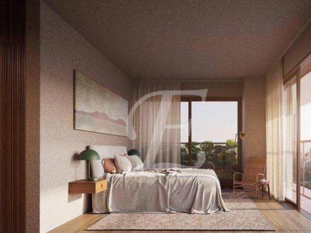 Apartamento, 250m2, no Itaim bibi a venda,3 suítes, 5 banheiros, 3 vagas, no eixo da faria lima