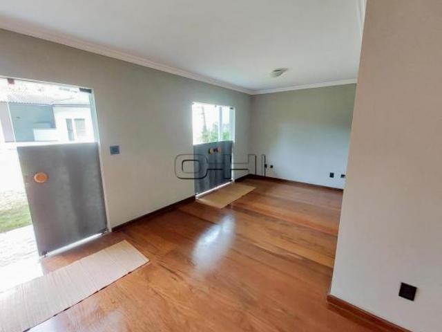 Apartamento 250m², Vila Mariana SP | Venda