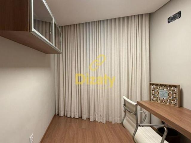 Apartamento para venda em Centro, Sete Lagoas