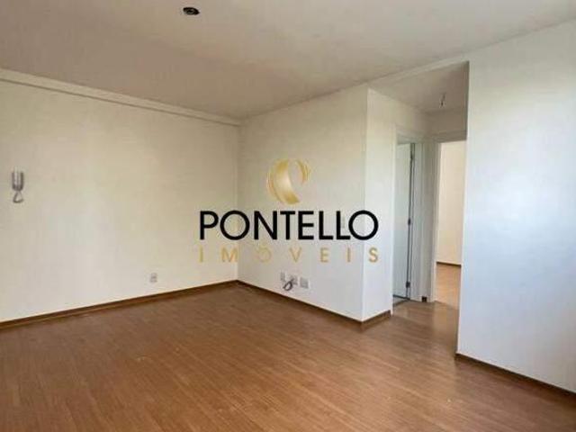 Apartamento para venda em Barro Preto, Belo Horizonte