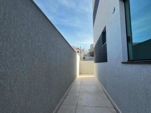 Apartamento para venda em Palmeiras Parque Durval de Barros