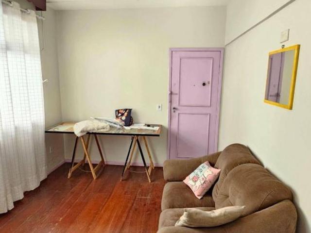 Apartamento para venda em Coração Eucarístico, Belo Horizont