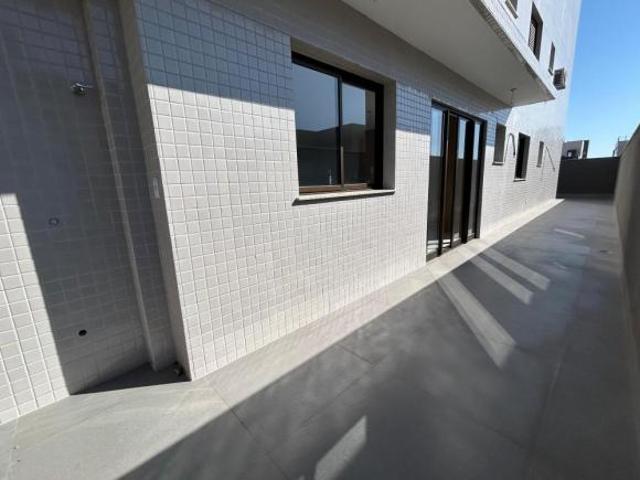 Apartamento para venda em Jaraguá, Belo Horizonte