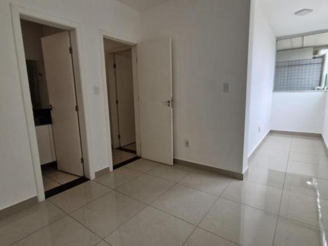 Apartamento para venda em São Luiz, Belo Horizonte