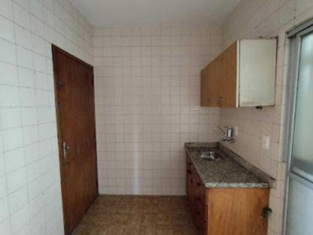 Apartamento para venda em Padre Eustáquio, Belo Horizonte