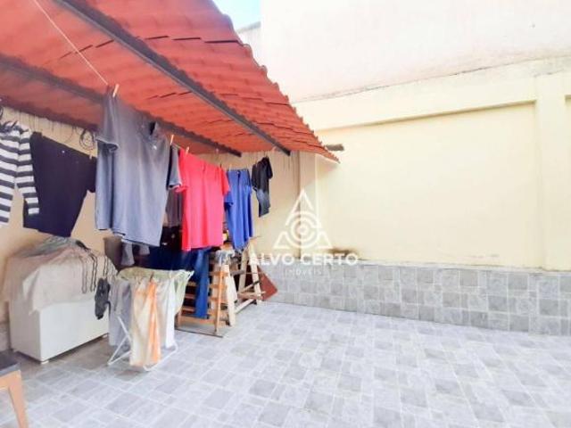 Apartamento para venda em Juiz de Fora