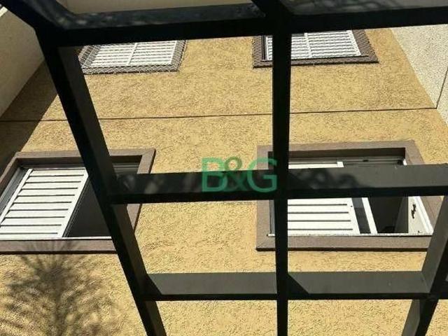 Apartamento, 25 m² Venda por R$220.000ou Aluguel por R$1.880,00/mês Brás São Paulo/sp