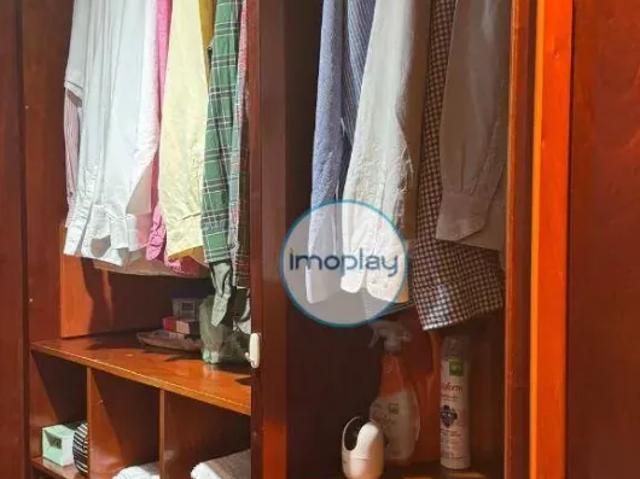 Apartamento, 260 m² venda por R$ 3.795.000,00 ou aluguel por R$ 18.450,00/mês Brooklin São Pau