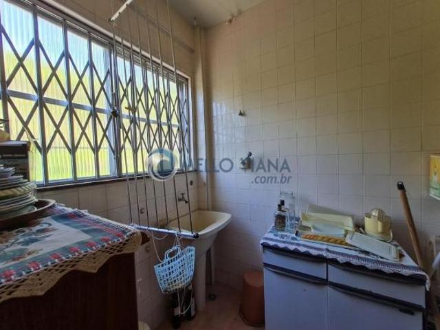 Apartamento para venda em Centro, São Lourenço