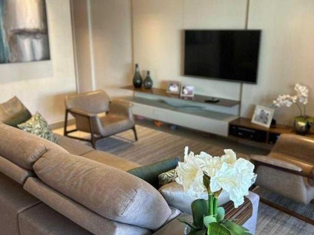 Apartamento para venda em Buritis, Belo Horizonte
