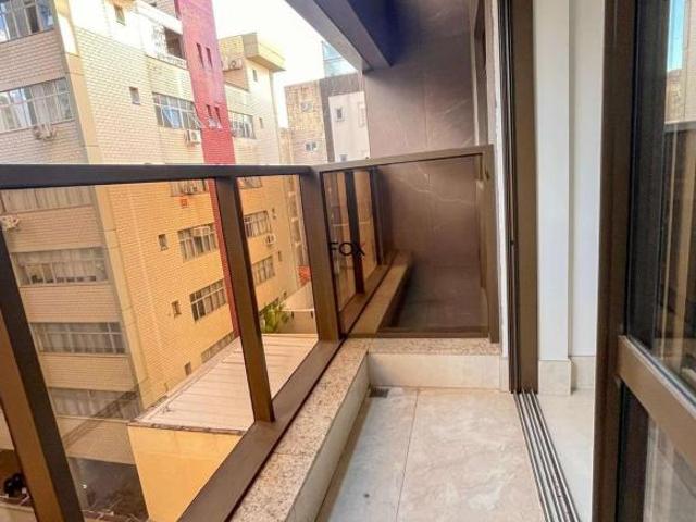 Apartamento para venda em São Pedro, Belo Horizonte