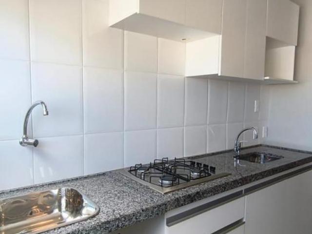 Apartamento para venda em União, Belo Horizonte