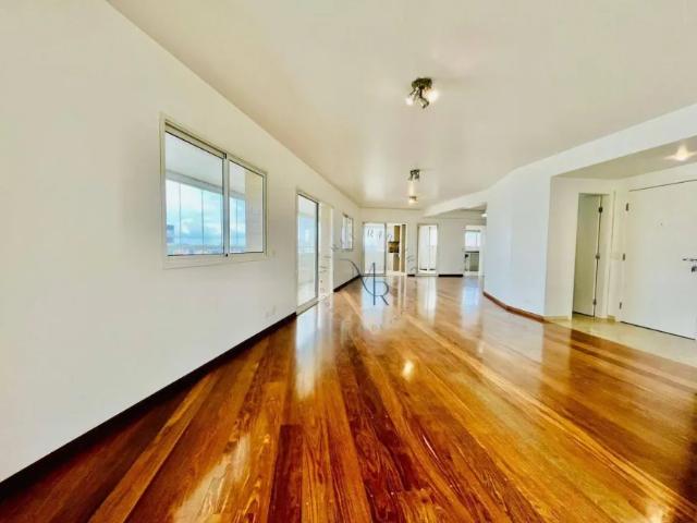 Apartamento, 265 m² venda por R$ 5.350.000,00 ou aluguel por R$ 25.957,00 Paraíso São Paulo/SP