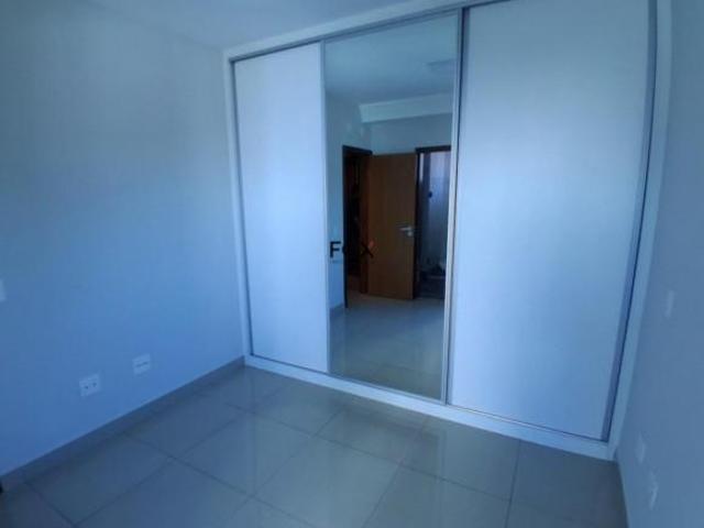 Cobertura para venda em Santo Antônio, Belo Horizonte