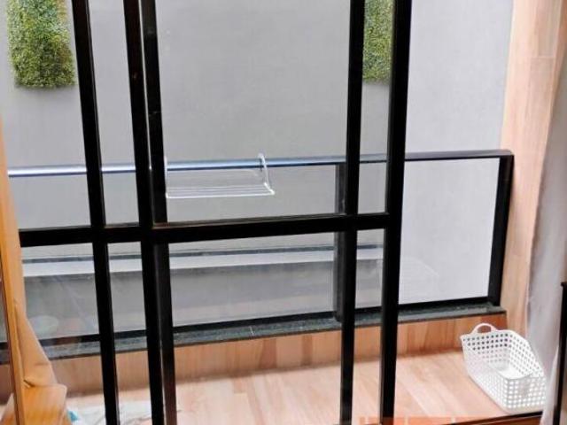 Apartamento 26 m² Venda R$ 288.000,00 Vila Invernada SP