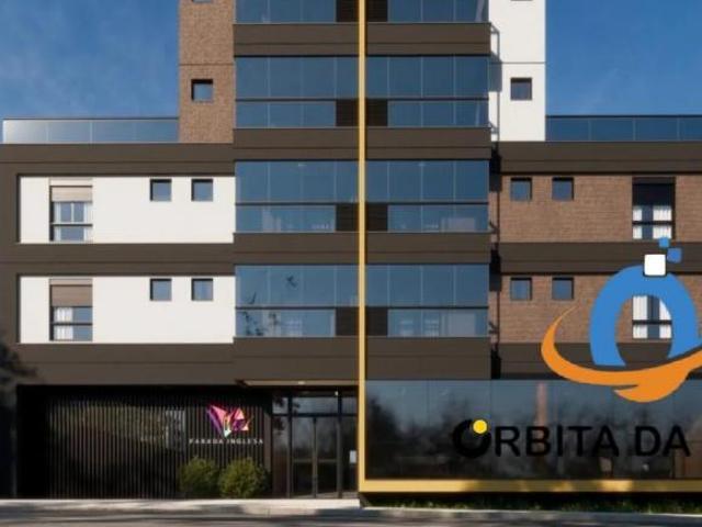 APARTAMENTO 26m² NA PARADA INGLESA R$320.000 APARTAMENTO NA PARADA INGLESA COM VISTA PRA AV. Pauli