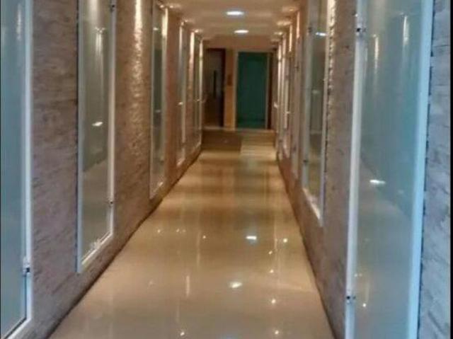 APARTAMENTO 26M² VENDA R$180.000,00 VILA PRUDENTE SP