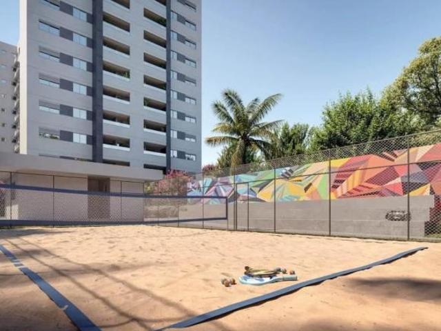 Apartamento para venda em Pampulha, Belo Horizonte