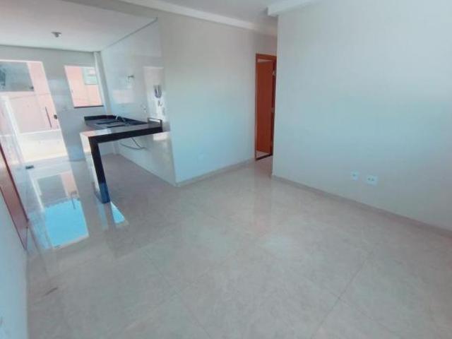 Apartamento para venda em Santa Mônica, Belo Horizonte