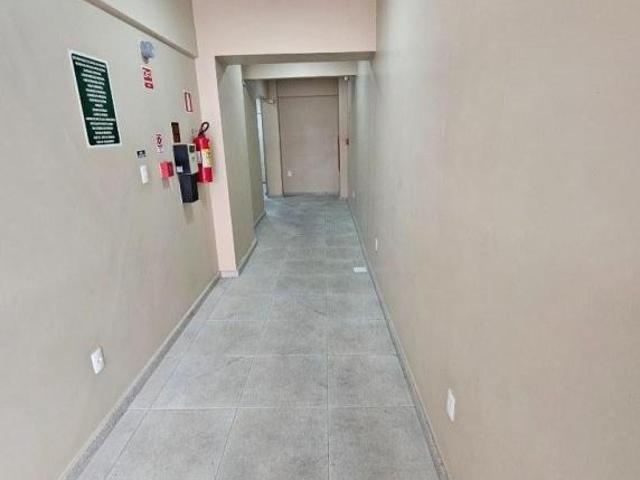 Apartamento para venda em Centro, Juiz de Fora