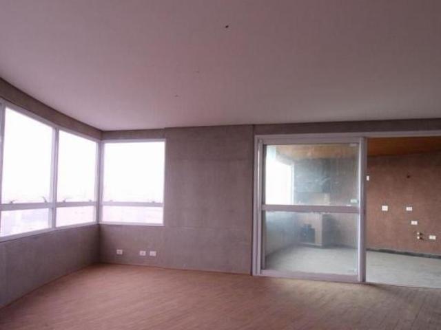 Apartamento, 275 m² venda por R$ 2.970.000,00 ou aluguel por R$ 17.190,00/mês Jardim Santo And