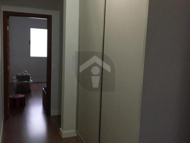 Apartamento para venda em Centro, Alfenas