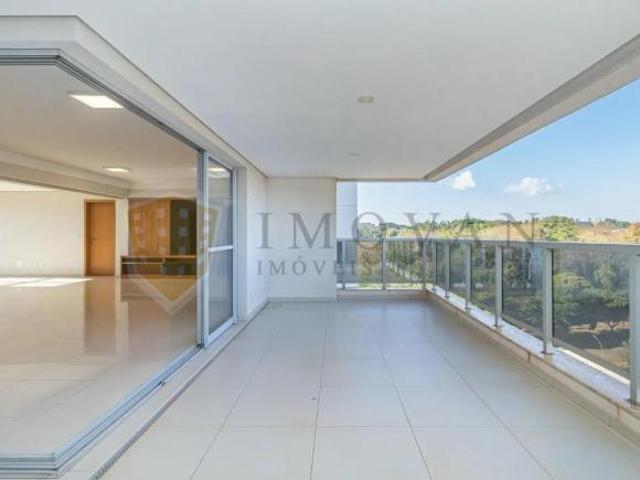 Apartamento 278m² de alto padrão