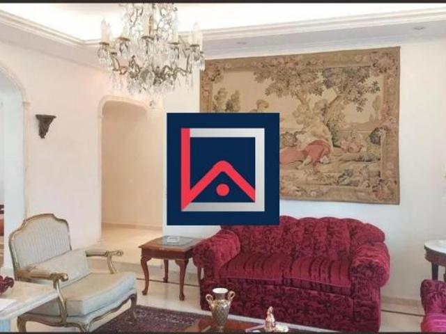 Apartamento 279m², Jardim Paulista SP | Venda