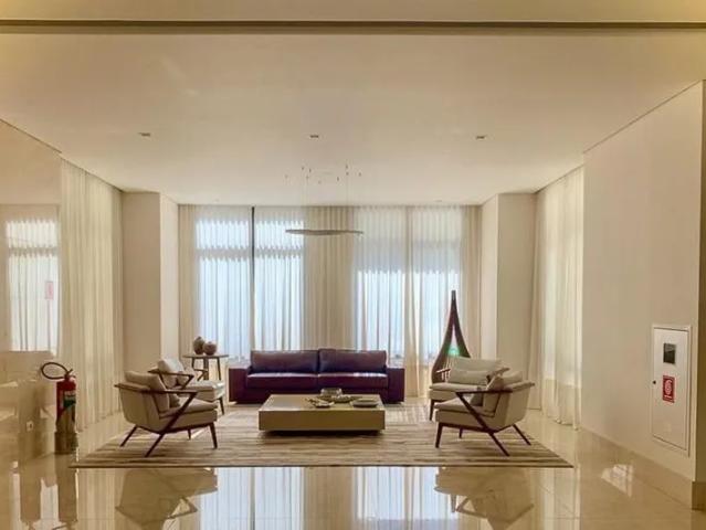 Apartamento, 280 m² venda por R$ 1.980.000,00 ou aluguel por R$ 14.000,00/mês Jardim Marajoara