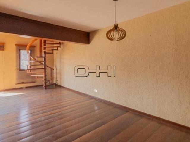 Apartamento 284m², Alto da Lapa SP | Venda