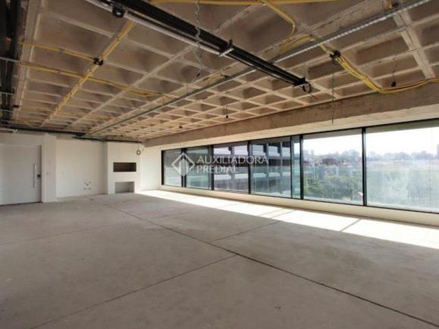 Apartamento 286 m2 no Estância Residências do Golfe