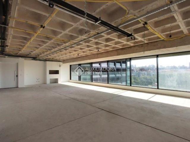 Apartamento 286 m2 no Estância Residências do Golfe